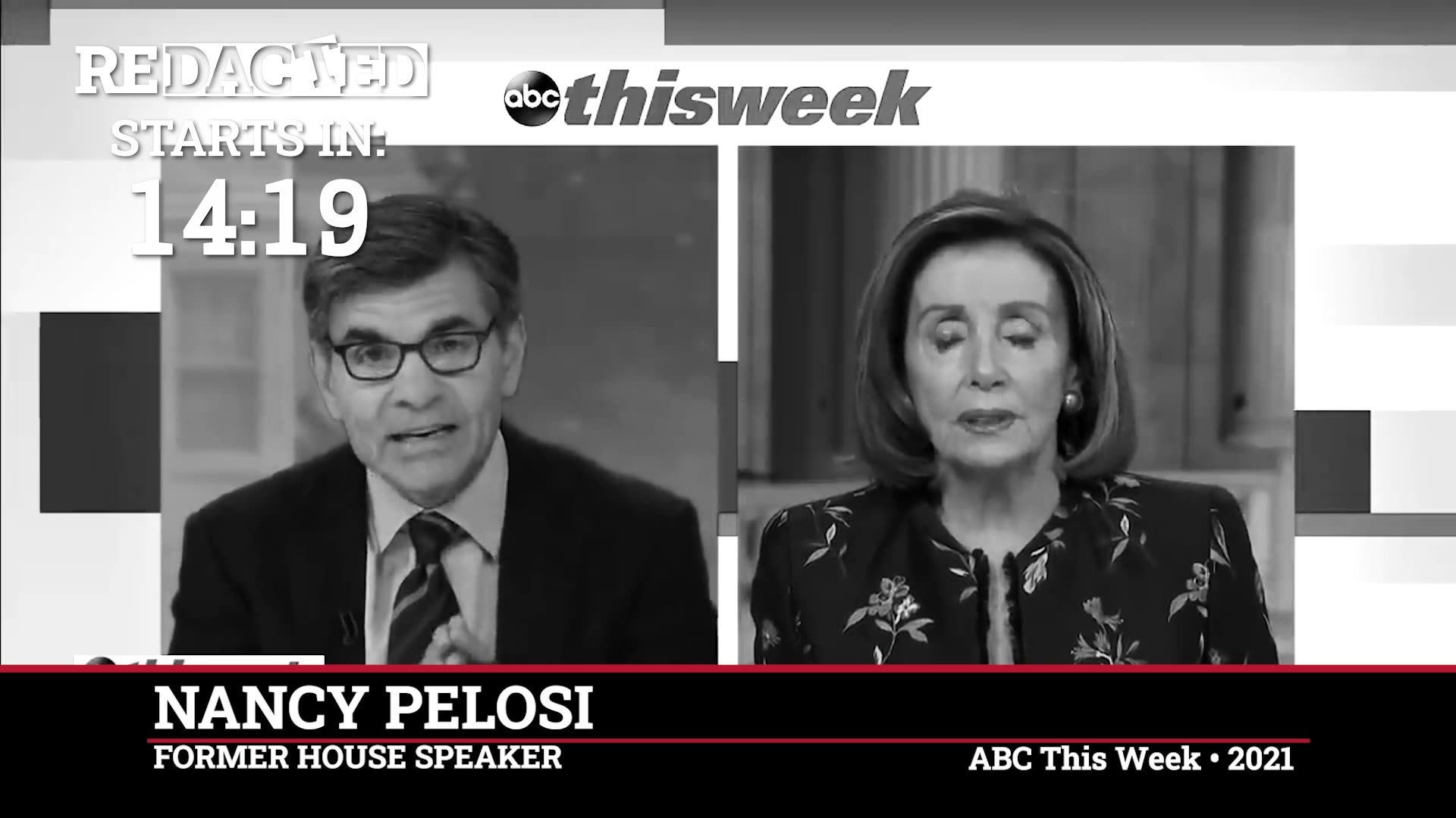 BREAKING! CHARLIE KIRK'S ASSASSIN IDENTIFIED, NATIONWIDE MANHUNT ...