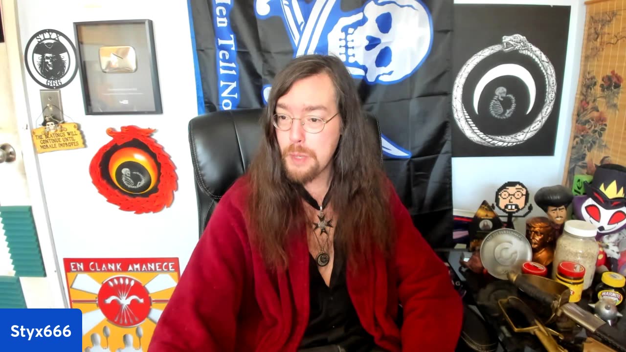 Friday LIVE: Charlie Kirk Killer IDs as Tyler Robinson, UAP Footage ...