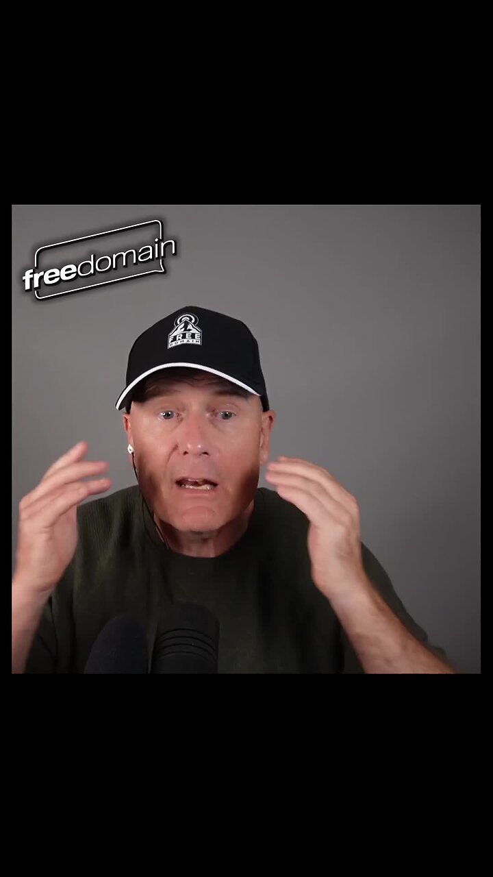 Pathological Altruism of Women...