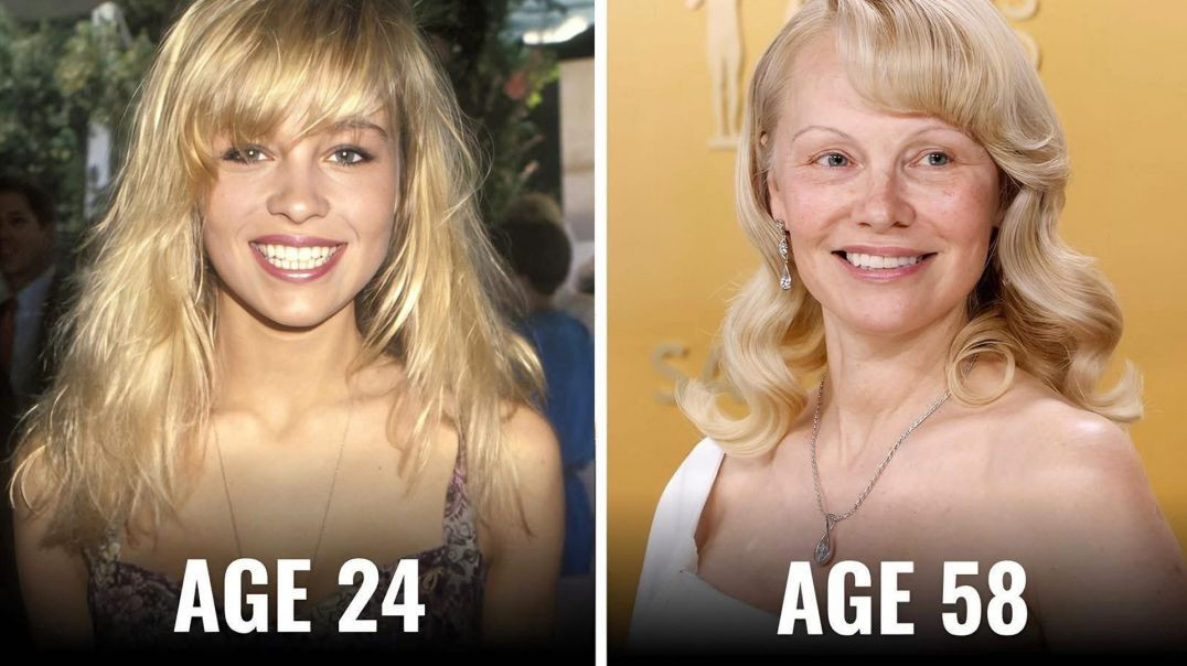 Memes Of The Week #561 - MGTOW