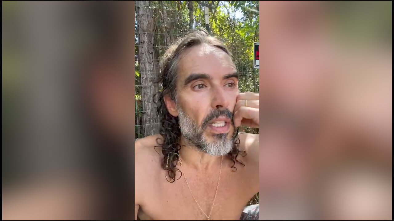 More conversation, less hate. The immediate aftermath of Charlie Kirk’s ...