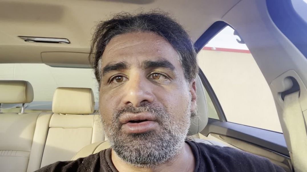 MGTOW TV Is Now A Lot Faster Thanks To All Those Who Donated