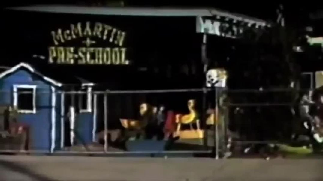 Rapists and pedos will be released from prisons to make room for you