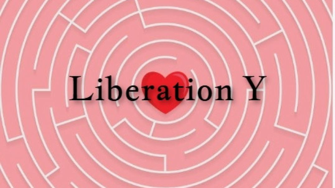 Romance R.I.P. [Males hold the trump cards now ] --> MGTOW