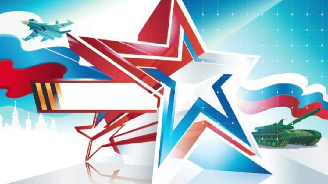 A Quinta Diretoria da KGB – Amigos e Inimigos - 17 de agosto de 2025 ...