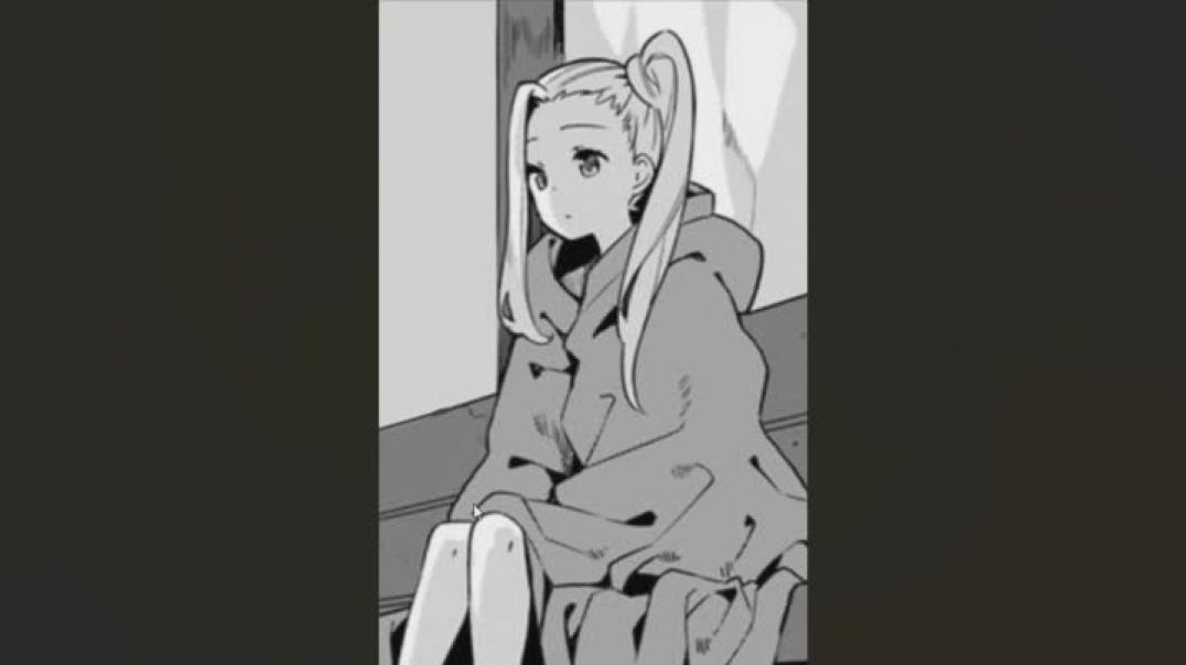 AgentofSocialMediaChaos's Waifu of the Day Season 4 Episode 327 Luna