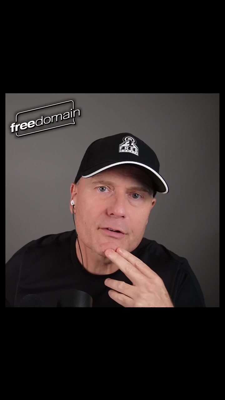 Breaking Free From Self-Deception