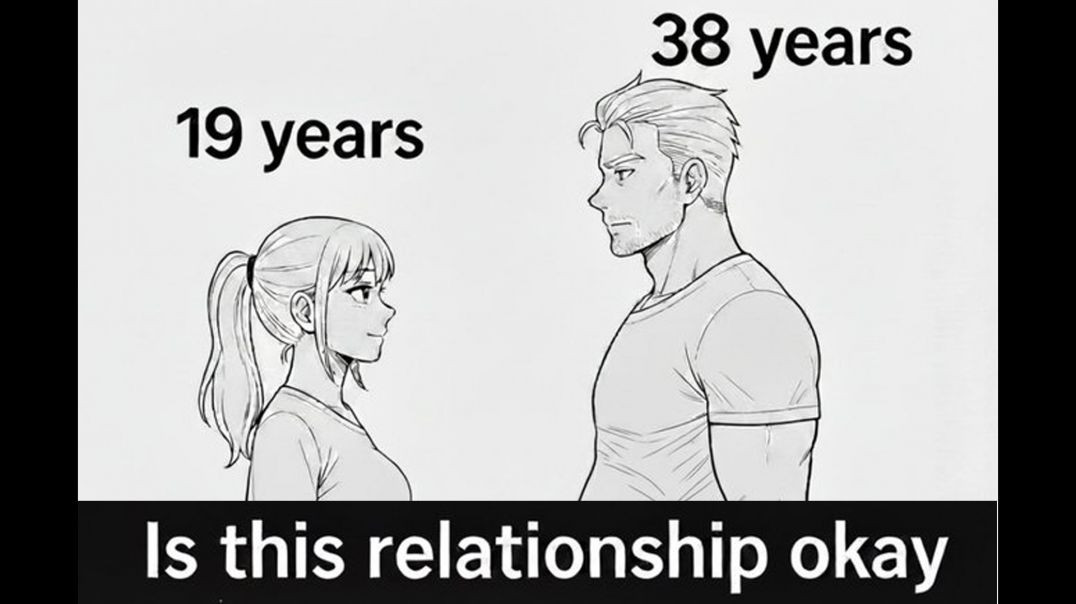 Memes Of The Week #630 - MGTOW