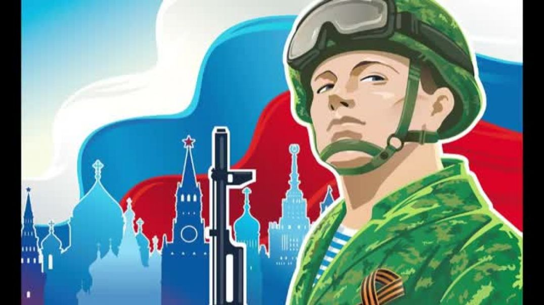 Faz de conta – 27 de abril de 2025 - J.R. Nyquist e Alex Benesch