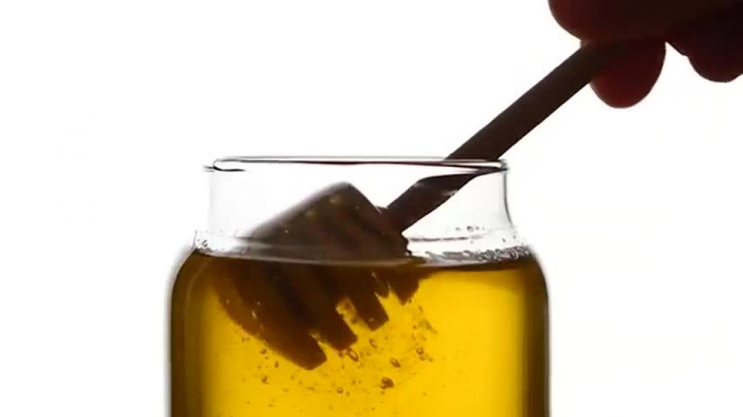 Never Buy These 8 Honey Brands In Australia Number 4 Is Terrifying