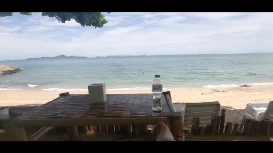 Spetsnaz Archive - 2024 - Sabai, Sabai