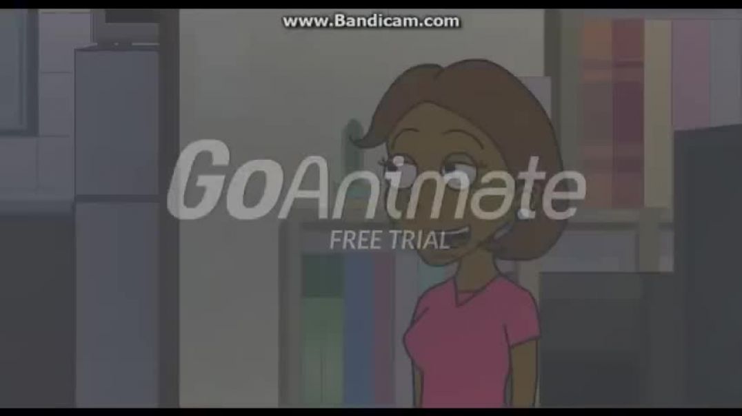 Caillou And Dora Make A Sex Tapegrounded Full Video